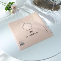China Small Size Convenient Extractable Floral Packaging Paper for sale