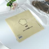 China Small Size Convenient Extractable Floral Packaging Paper for sale