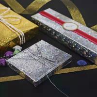 Cina Fogli CMYK imballaggio regalo Rollo di carta con imballaggio liscio e stampabile in vendita