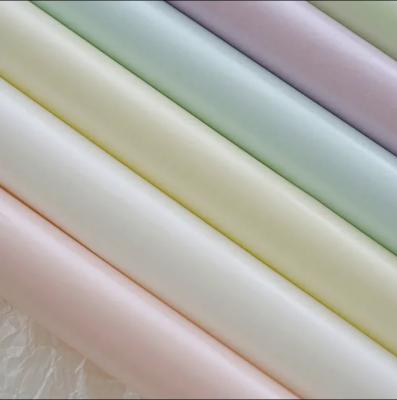 中国 パールペア花の包装紙 内部内膜紙 小さい香りの風丸束 販売のため
