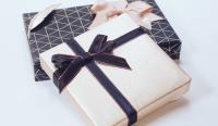China Polyester Double Face Smooth Satin Ribbon in Solid Colors for Gift Packing/Decorations for sale