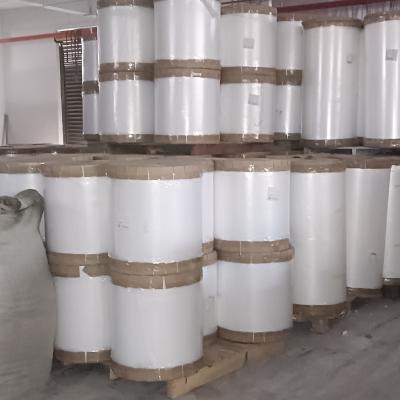 China Venda por atacado SÓLOS 57CM* 57CM Papel Flor Papel de embrulho com em 2025 estilo à venda