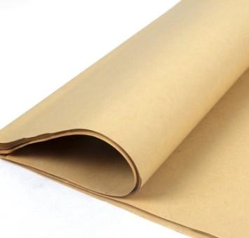 Cina Carta kraft a colori solidi per imballaggi di fiori in vendita