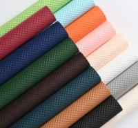 China 3D embossed paper flower packaging paper for sale