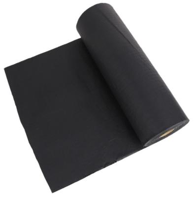 Cina Carta di pannocchia per cuscinetti, carta di pannocchia riempita di carta kraft, vetro ceramico, rete floreale, carta di imballaggio per pannocchia ecologica in vendita