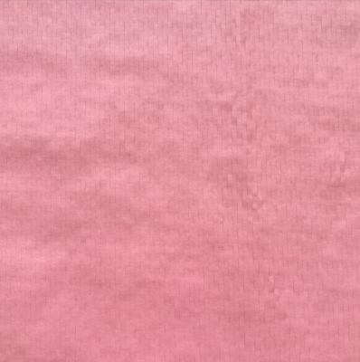 Cina Carta di pannocchia per cuscinetti, carta di pannocchia riempita di carta kraft, vetro ceramico, rete floreale, carta di imballaggio per pannocchia ecologica in vendita