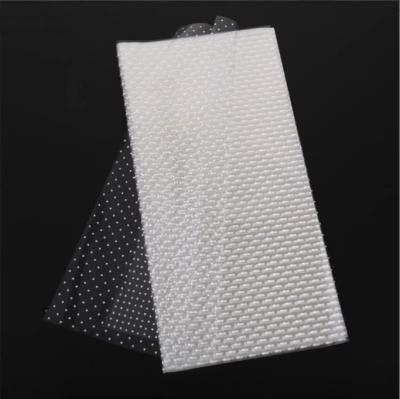 China Little Star cellophane boeketten, waterdicht basis bloemen verpakkingspapier, OPP plastic verpakkingspapier, bloemenwinkel bloemenkunst materialen Te koop