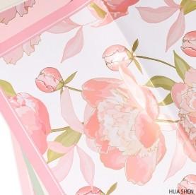 Cina Dio dei Fiori Hera Carta impermeabile per imballaggio di fiori in vendita