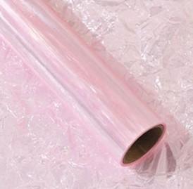 中国 色のガラスのランプ 防水花の花包紙 販売のため