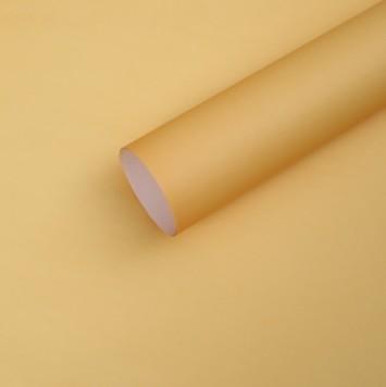 中国 パティスウの 57*57cm ドーパミンフロー ミラー紙花の包装 魅力的なアレンジメントのための究極の選択 販売のため