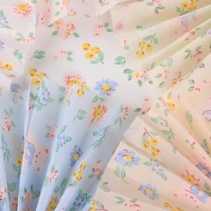 Китай Упаковочная бумага для цветочных композиций из молочного хлопка Garden Bear 35*50 см для флористов продается