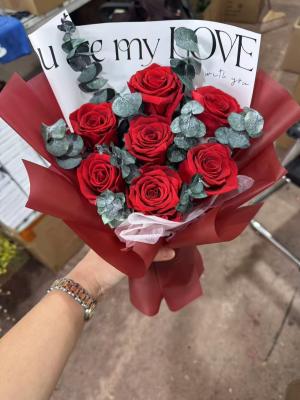 China Delicate Soft Decorative Wedding New Year Decorations Home Table Items Silk Artificial Flowers Calla Lily for sale