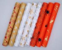 China Satin Table Runner for sale