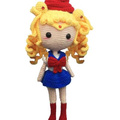 China Custom Plush Toy | <15cm Soft PP Cotton Stuffed Toy for Kids & Promotion, OEM/ODM Accepted for sale