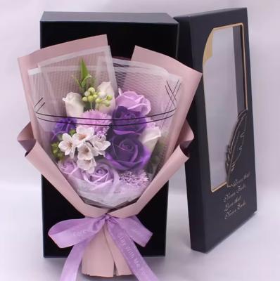gift for new mother