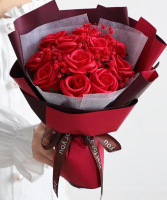 mother day gift