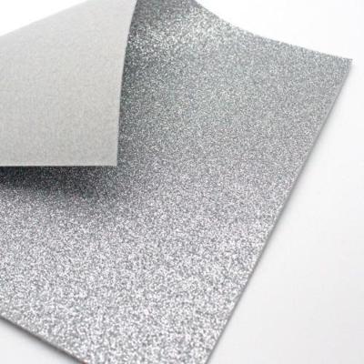 China da folha brilhante A4 3mm da tela de feltro da espuma de 160gsm 180gsm folhas sentidas grossas douradas à venda