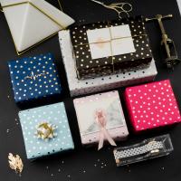 China ODM Printed Kraft Wrapping Paper for sale