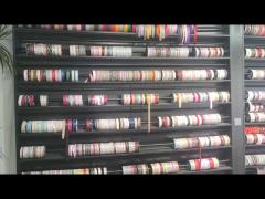 Our Ribbons for Flower Wrapping And Gift Wrapping