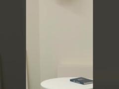 Το νέο είδος τεχνητού λουλουδιού, μια ενιαία χορευτική ορχιδέα, είναι κατάλληλο για διακόσμηση ξενοδοχείων και εστιατορίων, σαλόνι και γάμου.