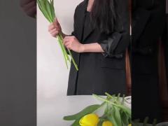 Papel de envoltura de flores, papel de pera de color sólido, papel de envoltura de ramos, papel de color natural impermeable, materiales para la decoración de flores, suministros de tiendas de flores