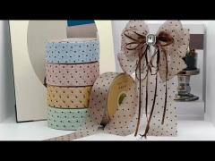 Avançado Prata Sparkle Borboleta Faixa de Neve Faça você mesmo acessórios de cabelo Material de arco Roupa Chapéu de palha Acessórios Caixa de presente Embalagem