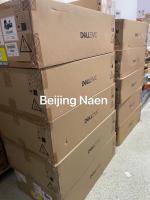China D4122F  D4123F  EMC DAE Networked Storage for sale