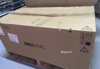 China EMC PowerScale F600 All-Flash NAS Node  Ultimate Storage Solution For Business for sale