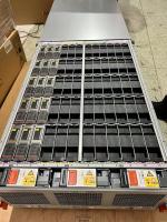 China PowerProtect DD DAE Data Domain Ds60 120TB Plastic for sale