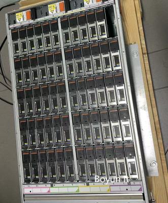 China Discos duros 005053367 de PowerProtect DS60 8TB en venta