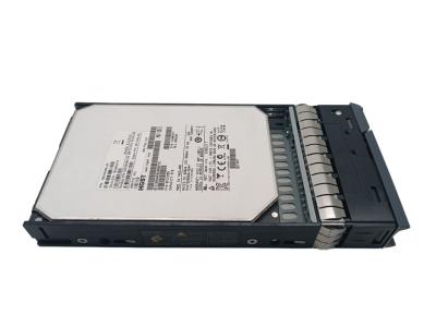 中国 X316A-R6 NetApp Disk 6TB 7.2K SATA 3,5" 6G/12G DS4246 FAS2520/54 hard drive HDD 販売のため