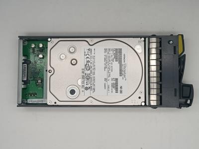 中国 For NetApp ST3750640NS X268A-R5 750GB 7.2K 3.5inch fas3140 hard drive 販売のため