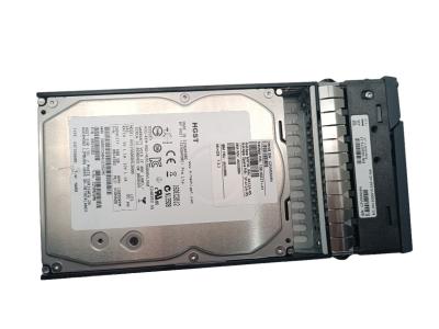 China NETAPP DS4243 X412A-R5 600G 15K 109-00227+A0 46X0882 46X0886 HDD SAS for sale