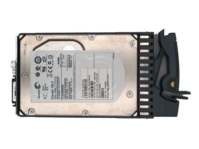 中国 For Netapp FAS2020 FAS 2050 storage hard disk X287A-R5 300GB 15K SAS 販売のため