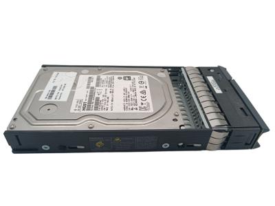 中国 X336A-R6 Netapp 4Tb 7200 Rpm 3.5" 12Gb Sas Hard Disk With High Quality 販売のため