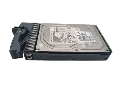 中国 X299A-R5 2TB 7200RPM SATA 3Gb/s 64MB Cache 3.5-inch Hard Drive Compatible with FAS2020/2040/2050 販売のため