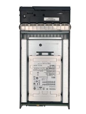 China NETAPP X448A-R6 108-00253+C0 200G SSD with tray HDD 6gbps 2.5 FAS for sale