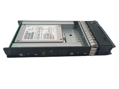 中国 Original New in stock X575A-R6 400GB SAS6Gbps 3.5inch LFF Solid State Drive DS4246 販売のため