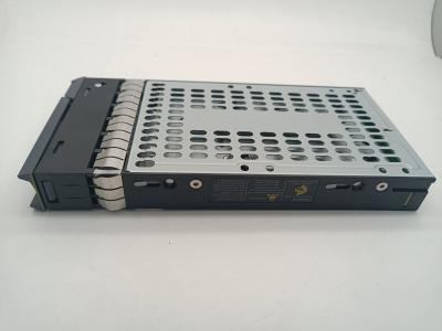 中国 レノボ ThinkSystem 16TB 製品 FAS2750 DM3010H 販売のため