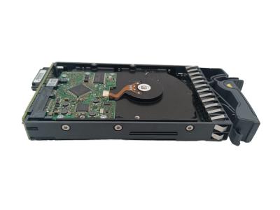 中国 For NETAPP FAS2020 storage hard disk 500G 7.2K 3.5 3gbps X282B-R5 45E1425 45E1424 販売のため