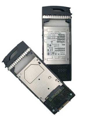 NetApp X446B-R6 SP-446A-R6 108-00257+A0 200G SAS SSD X446B-R6 SP-446A-R6