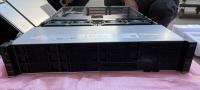 China 5288V5 server 36 x 3.5 inch disk unit RAID standard configuration for sale