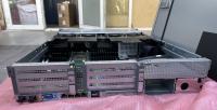 China 5288V5 server 36 x 3.5 inch disk unit RAID standard configuration for sale