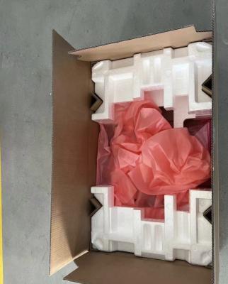 Chine 5288V5 serveur unité de disque de 36 x 3,5 pouces RAID configuration standard à vendre