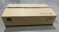 China 5288V5 server 36 x 3.5 inch disk unit RAID standard configuration for sale