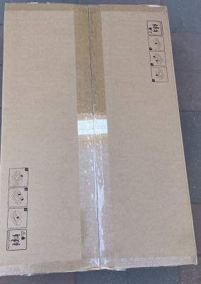 중국 CX5200 서버 8 x 2.5인치 디스크 표준 구성 1개 판매용