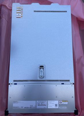 중국 CX5200 서버 8 x 2.5인치 디스크 표준 구성 1개 판매용