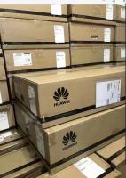 China CX5200 server 8 x 2.5 inch disk standard configuration one for sale