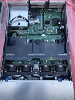 중국 G5500 이기종 서버 G560V5 표준 구성 1개 판매용