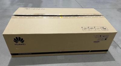 중국 5885HV5 서버 16 x 2.5 인치 + 8NVME 디스크 표준 구성 1 판매용